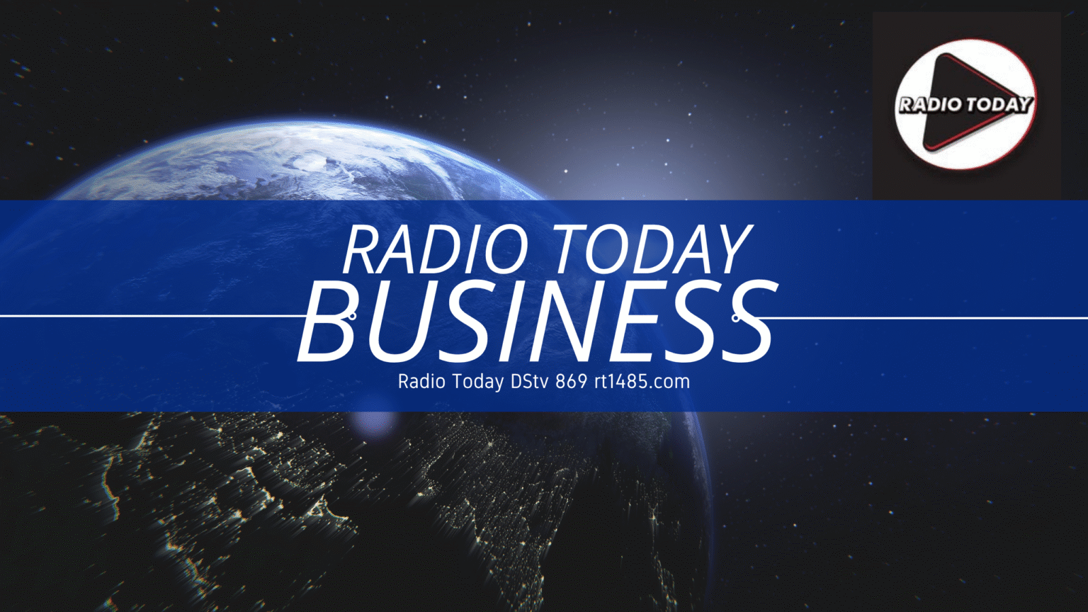 Withdrawal of Old R200 Bank Notes – Radio Today