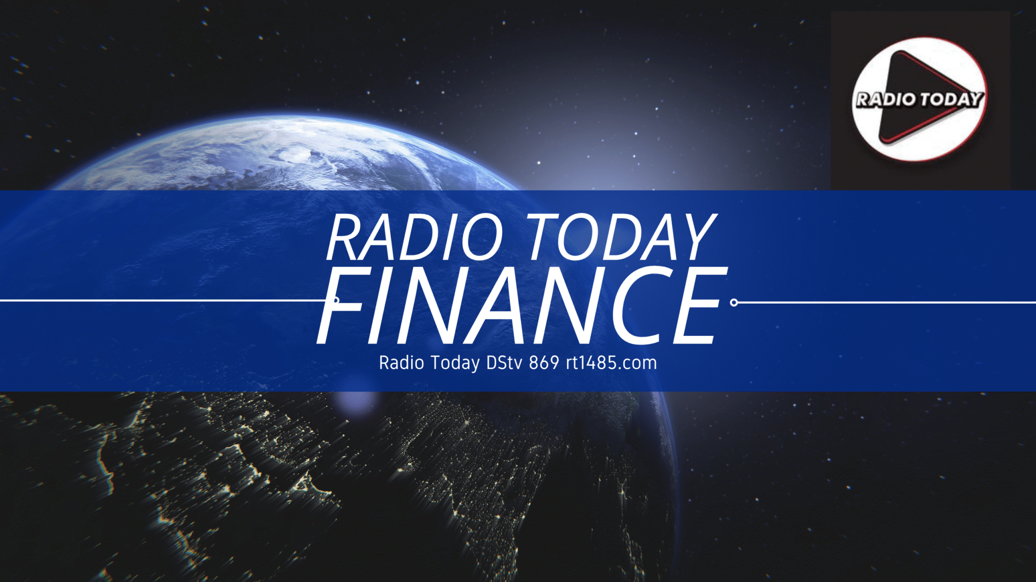 Radio Today – Keeping It Real