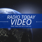 Radio Today – Keeping It Real