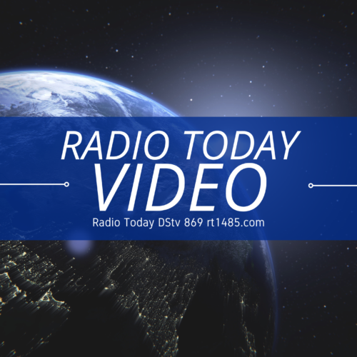 Radio Today – Keeping It Real